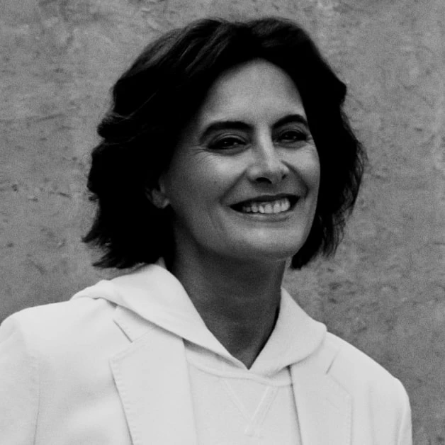 Uniqlo UT for Peace คนดัง 5 วงการ ออกแบบลาย "เสื้อยืด" เพื่อสันติภาพ