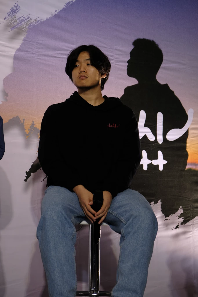 วงอินดี้ป็อปเกาหลี “92914” และ “SLCHLD” โชว์จัดเต็มครั้งแรกในไทย