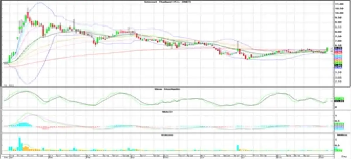 Technical Insight (วันที่ 8 กันยายน 2565)