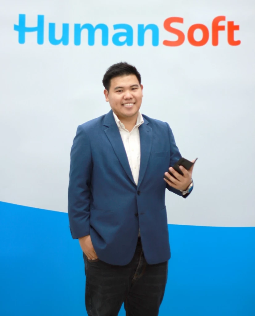 “HumanSoft”โปรแกรมคิดเงินเดือน ช่วย SME ลดกระดาษ-ลดโลกร้อน