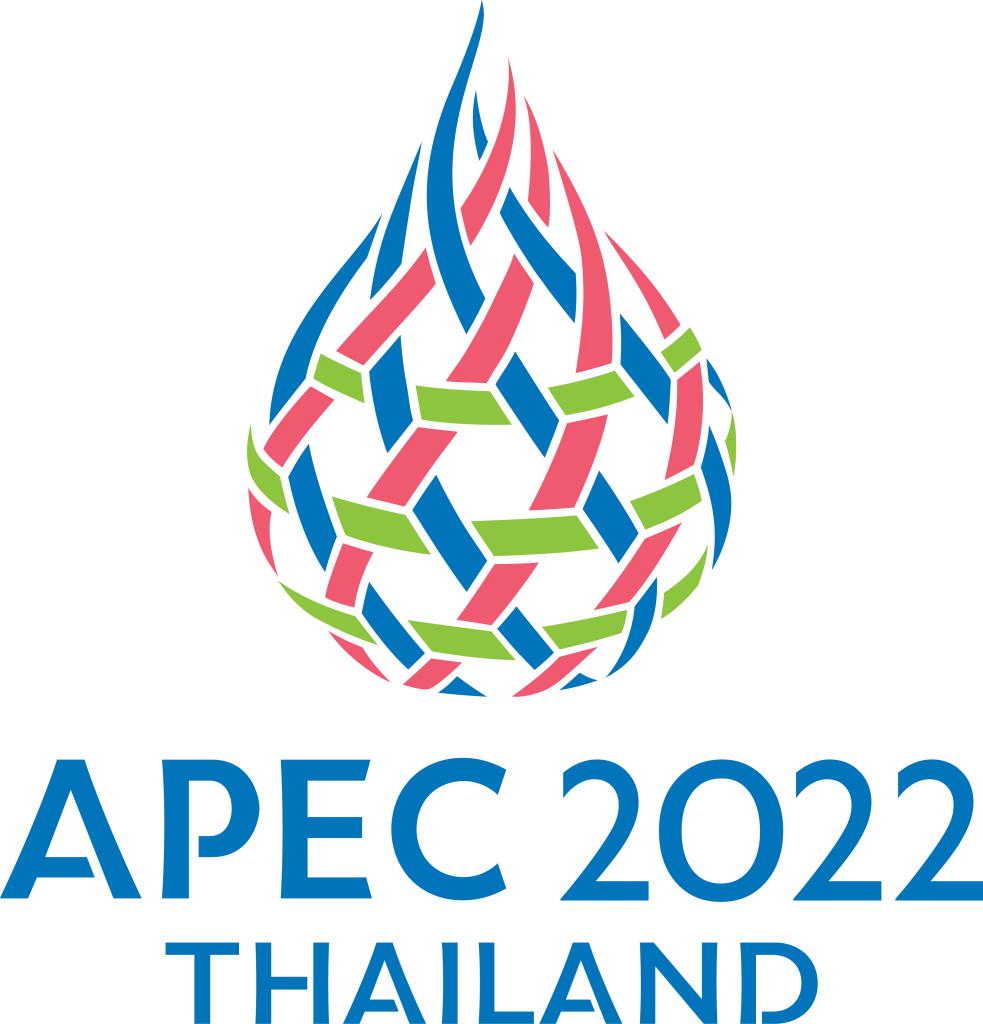 ชงผู้นำเอเปค รับรองแผนงานขับเคลื่อน FTAAP