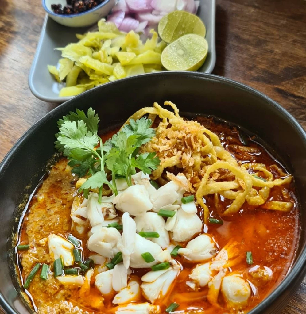 ANUB CAFÉ ร้านอาหารกึ่งคาเฟ่สไตล์โฮมมี่ + "คราฟต์เบียร์"