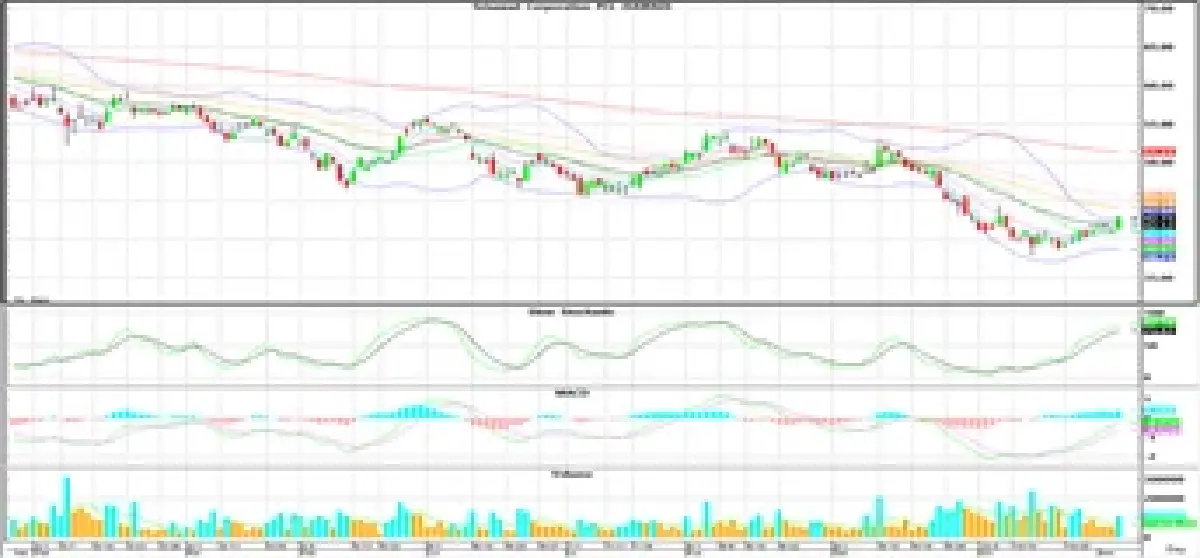 Technical Insight (วันที่ 8 พฤศจิกายน 2565)