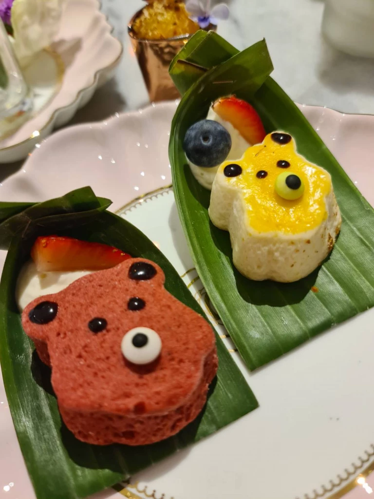 "ดีวาน่า ซิกเนเจอร์ คาเฟ่" มาร้านนี้ต้องถ่ายรูป