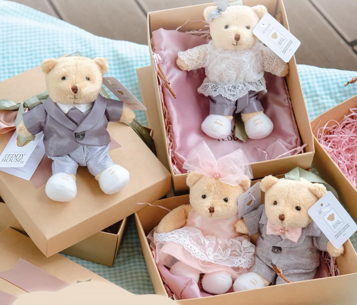 "ดีวาน่า ซิกเนเจอร์ คาเฟ่" มาร้านนี้ต้องถ่ายรูป