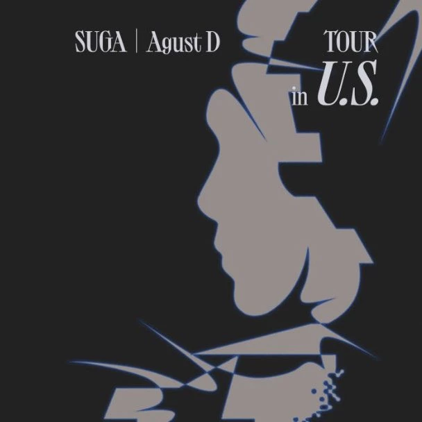 ชูก้า BTS ประกาศโซโลคอนเสิร์ต SUGA | Agust D TOUR มาไทย 10-11 มิ.ย.