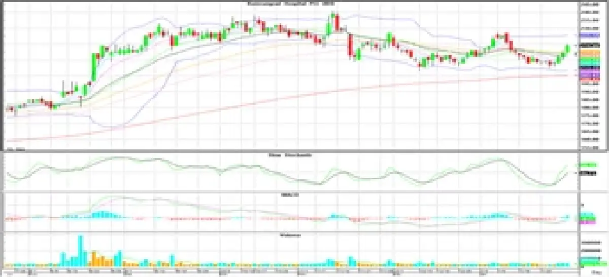 Technical Insight (วันที่ 1 กุมภาพันธ์ 2566)