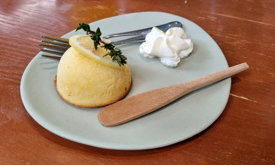 ตามชิม 3 ร้านลับๆ ในตรอกเล็กย่านบางลำพู