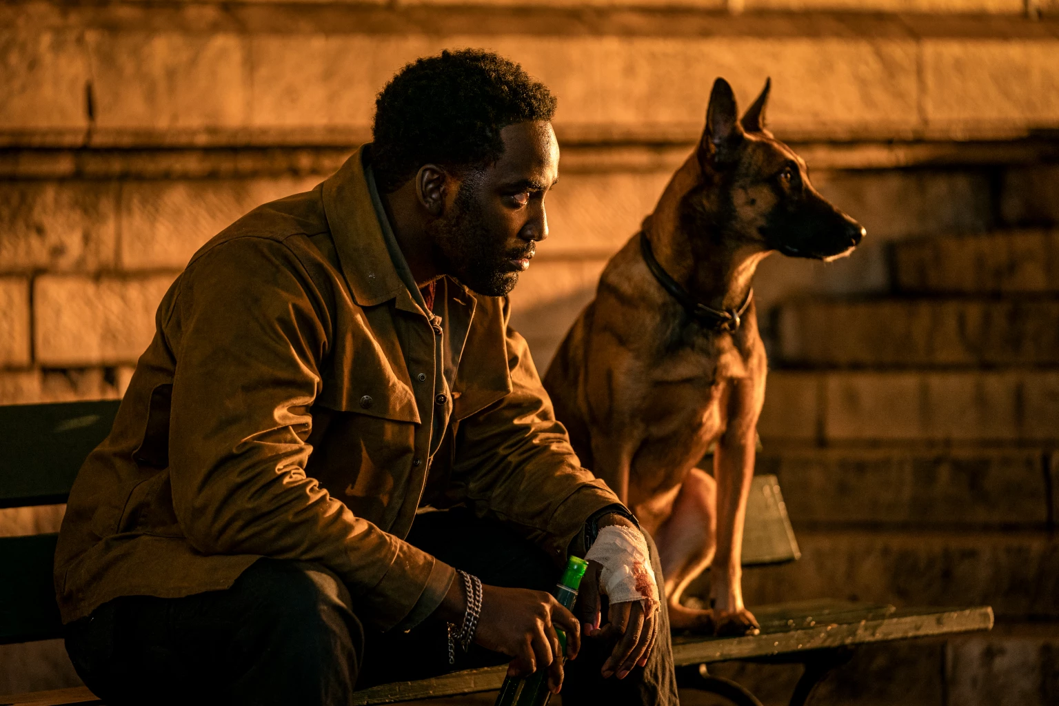 เกร็ดควรรู้ก่อนดู ‘John Wick: Chapter 4 จอห์น วิค แรงกว่านรก 4’