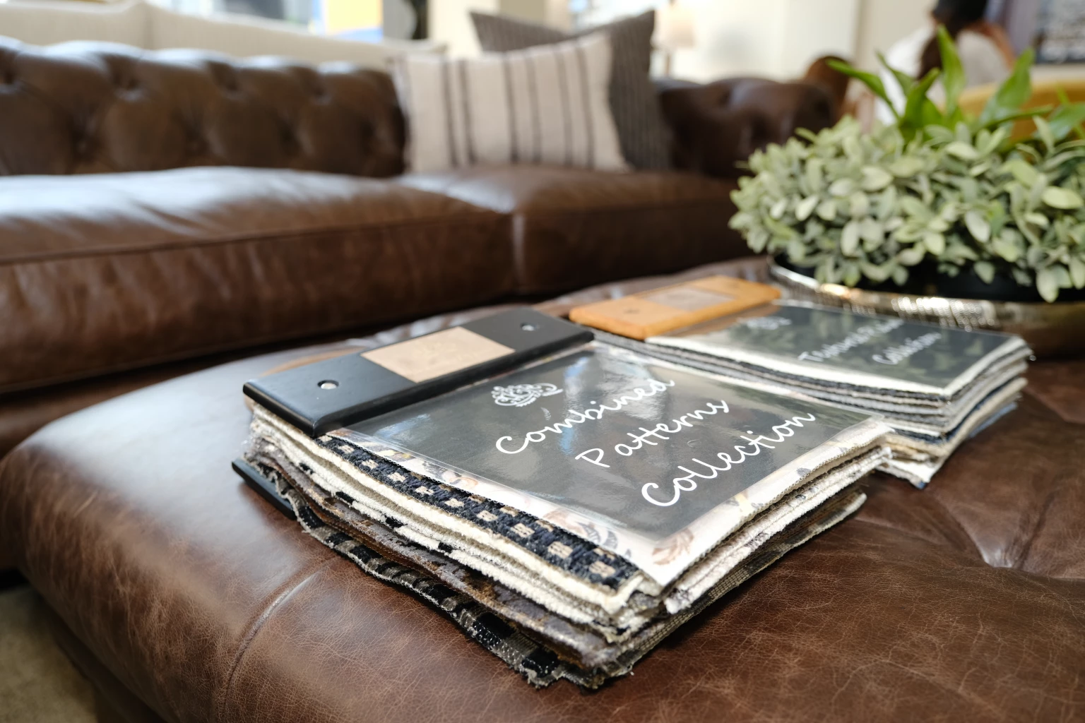 ผ่าอาณาจักรหมื่นล้าน‘TCMC’ ลุยต่อยอดธุรกิจทั่วโลก