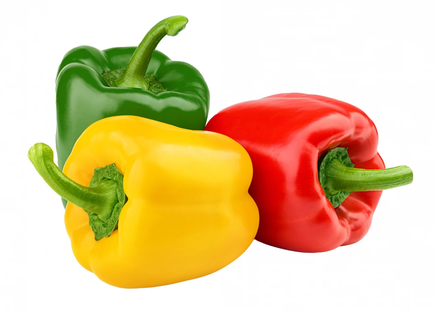 คนรัก ‘พริก’ ต้องรู้! วิธี ‘วัดความเผ็ด-แก้เผ็ด’ แบบสากล