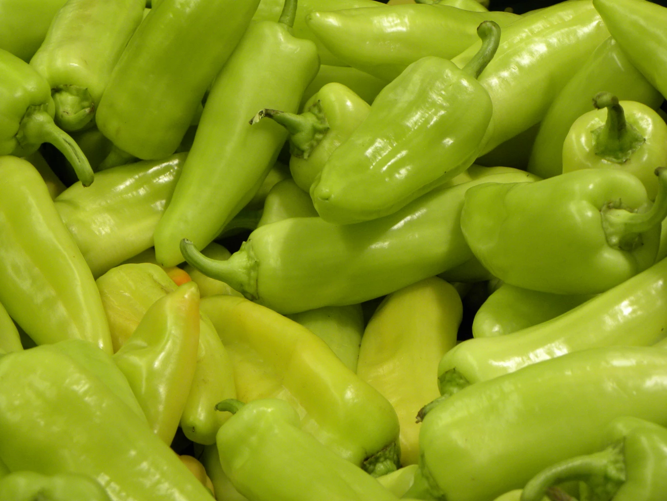 คนรัก ‘พริก’ ต้องรู้! วิธี ‘วัดความเผ็ด-แก้เผ็ด’ แบบสากล