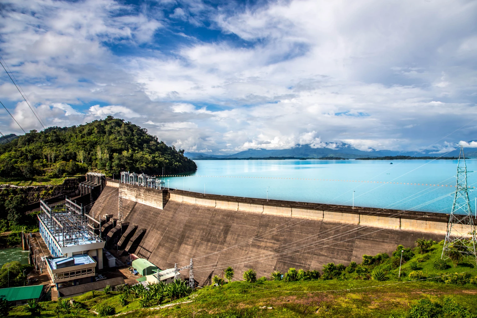 EDL-Gen มั่นใจผลการดำเนินงานปี 2566 โตก้าวกระโดด