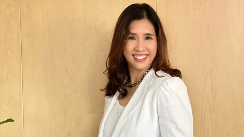 คลังเครดิต 'CMMU' เปิดโซลูชันเพื่อคนรักการเรียนรู้