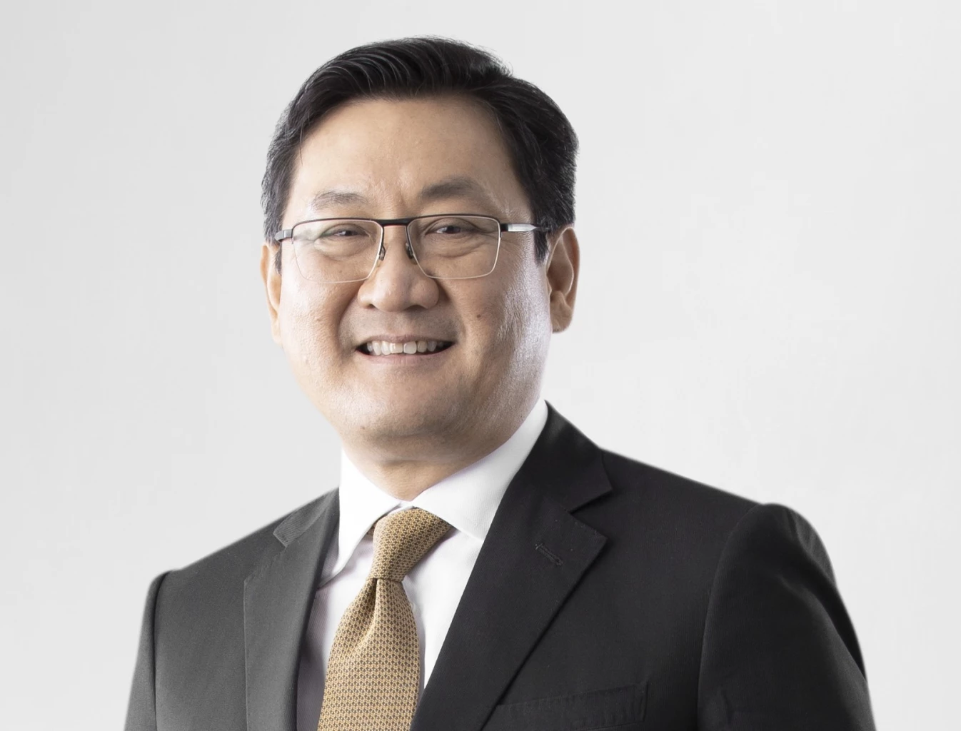 ตลท. เปิดตัว 3 DR อ้างอิงหุ้นไทย เริ่มซื้อขายใน SGX 30 พ.ค. นี้