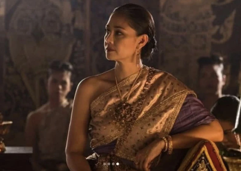 'นก สินจัย' เคลื่อนไหวล่าสุด! เปลี่ยนโปรไฟล์ แสดงจุดยืนชัดเจน #save112