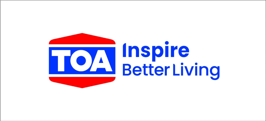 รู้จัก 'สี TOA' ผ่าน 'จตุภัทร์ ตั้งคารวคุณ' ยืนยันครั้งที่ 501 ไม่เกี่ยวข้อง STARK!