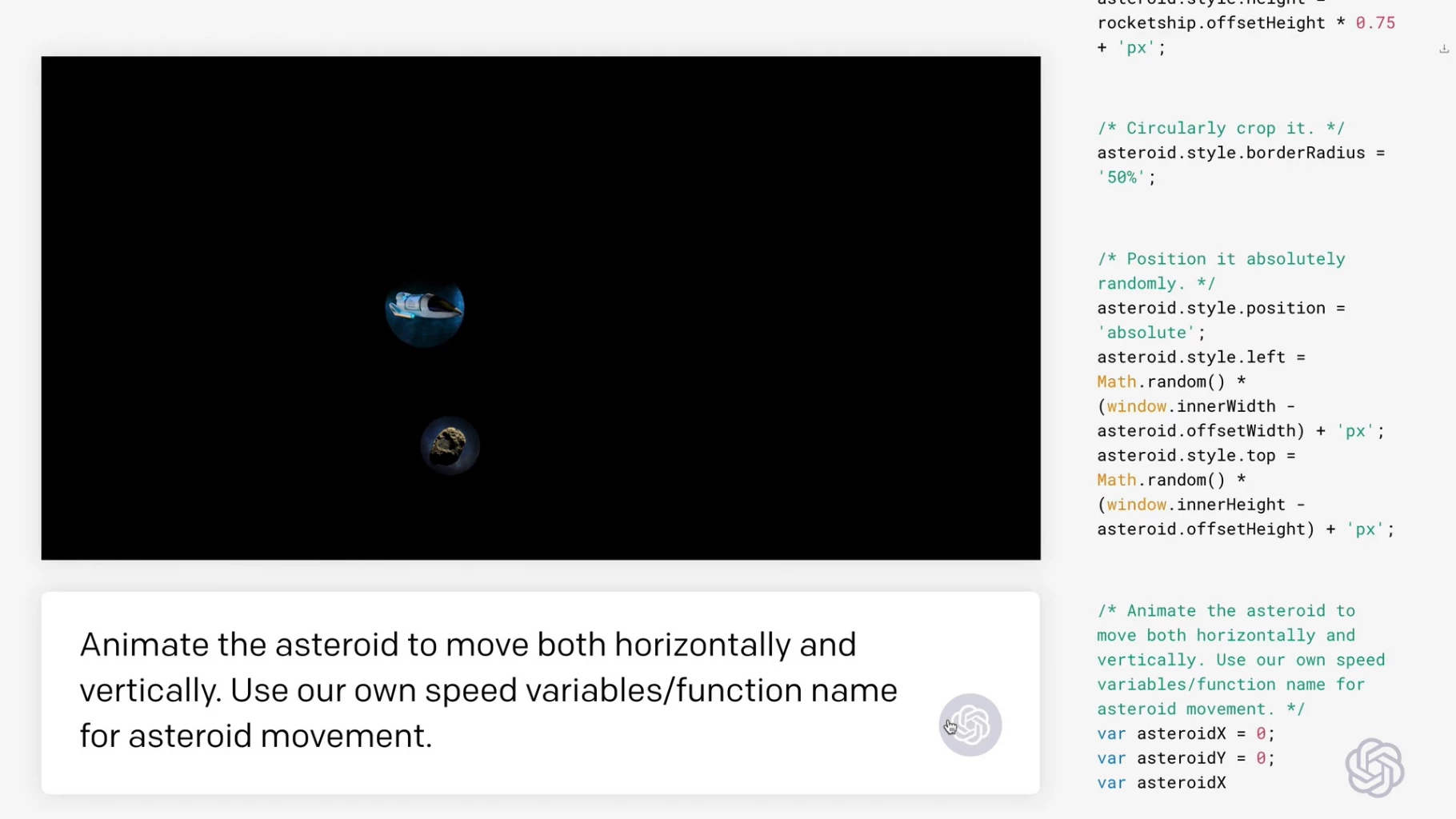 ‘โปรแกรมเมอร์’ ต้องรู้! เสี่ยงตกงานเพราะ ‘AI’ เป็นไปได้แค่ไหน?