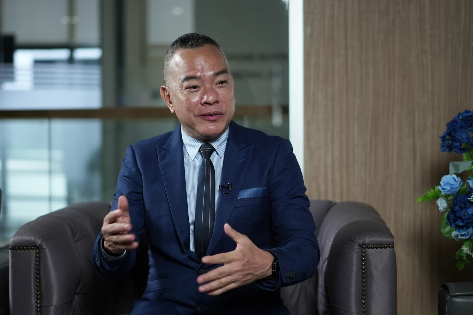 91 ปี ‘อภิวัฒน์’ 2475 ปีที่ 92 ‘ประชาธิปไตย’ เดินสู่จุดเปลี่ยน