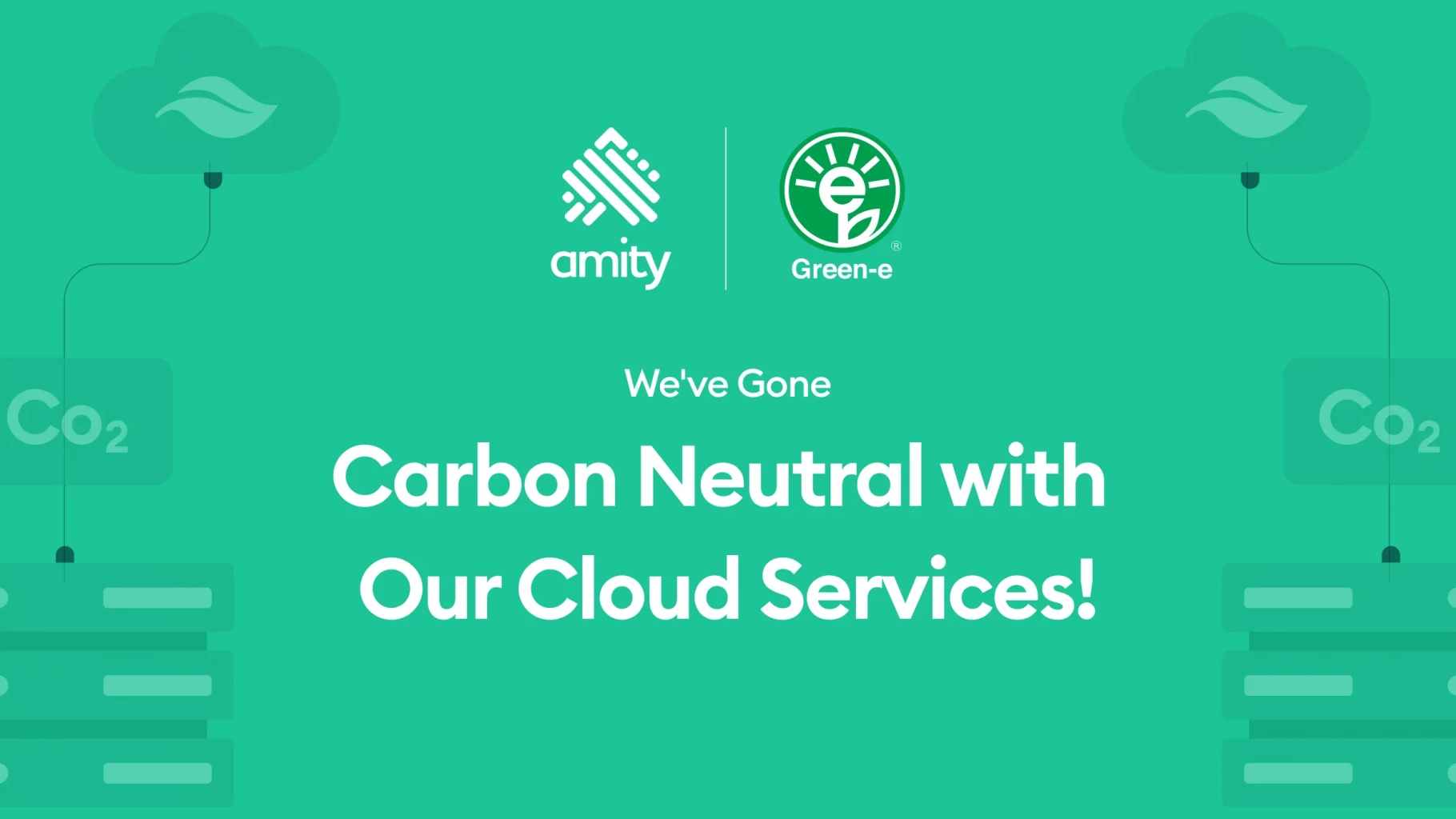 ‘กรวัฒน์ เจียรวนนท์’ ดึง ‘เอไอ’ ปั้น ‘Amity’ ท้าชิง ‘เทคคอมพานีโลก’