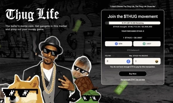 การลงทุนใน Dogecoin ช่วงแรกทำให้ Glauber Contessoto เป็นเศรษฐีได้ ...