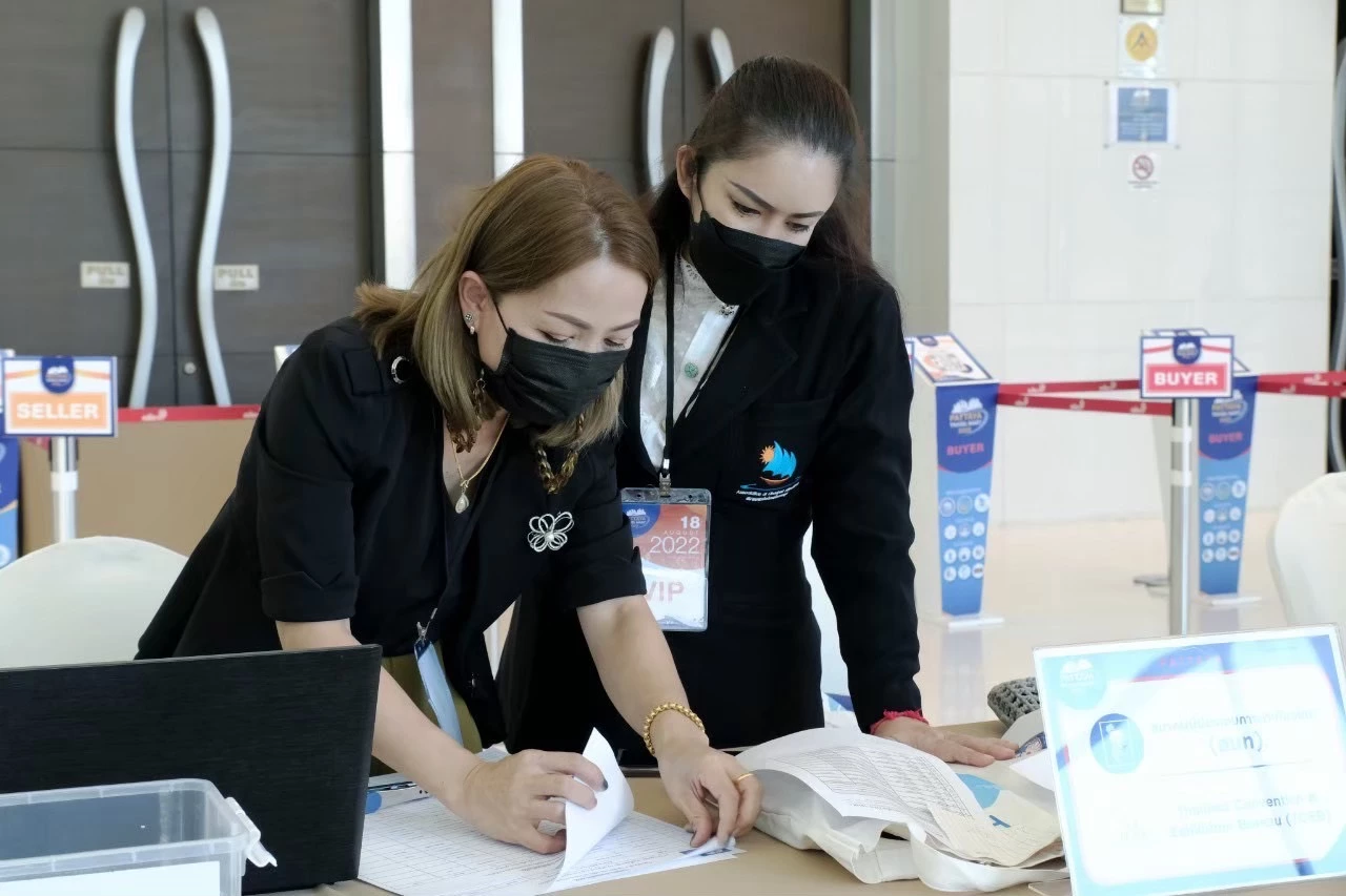 โรงแรม 'พัทยา' โลว์ซีซันอ่วม! ชงออกมาตรการกระตุ้นเที่ยวสู้ 'หนี้ครัวเรือน'