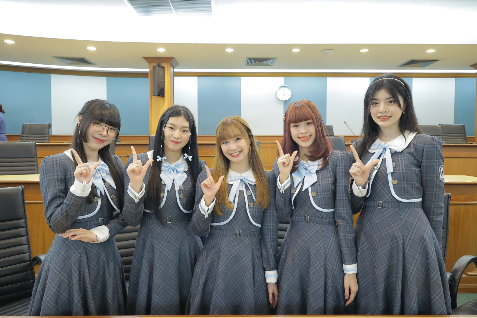 ‘โน้ต วัชรบูล’ ชวนแก้ปัญหาสิ่งแวดล้อมผ่านโครงการ Shelldon Circularity