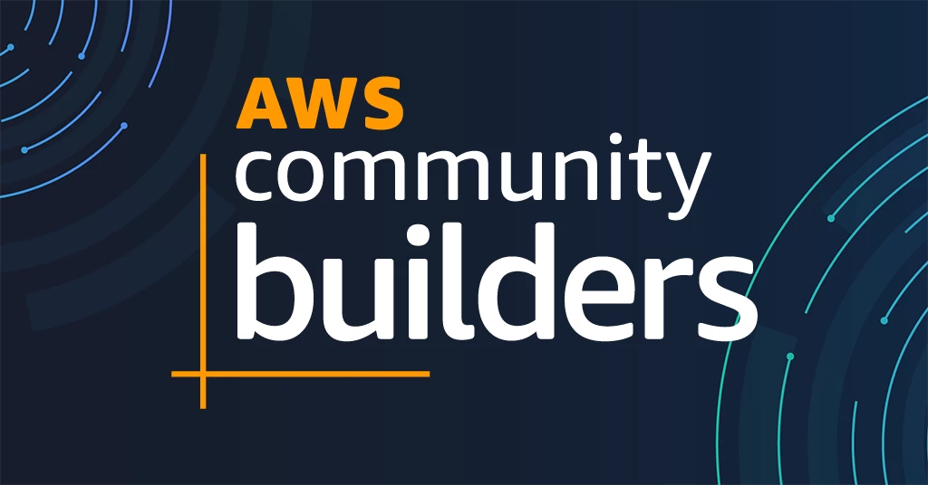 ‘อะเมซอน’ ดัน 'AWS Build' เครื่องมือครีเอทธุรกิจ ปลุกไฟ ‘สตาร์ตอัป’