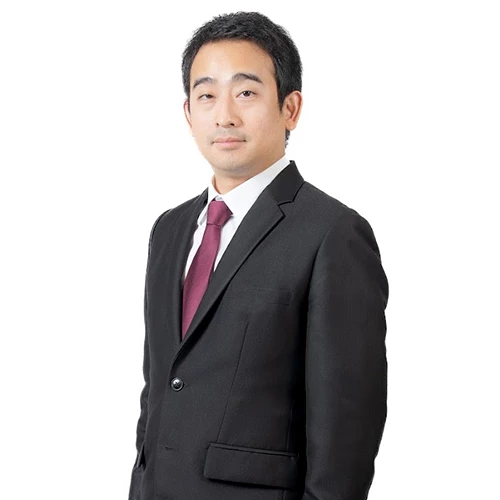 นโยบาย ‘เงินดิจิทัล 10 000 บาท กับ 3 ความท้าทายใหญ่ของรัฐบาล ‘เศรษฐา
