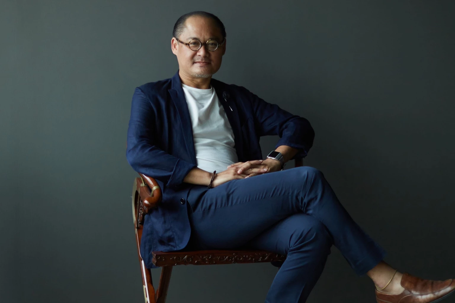 Dime! ผู้นำแอปเทรดหุ้นต่างประเทศ เปิดตัวบริการซื้อขาย ‘หุ้นไทย’