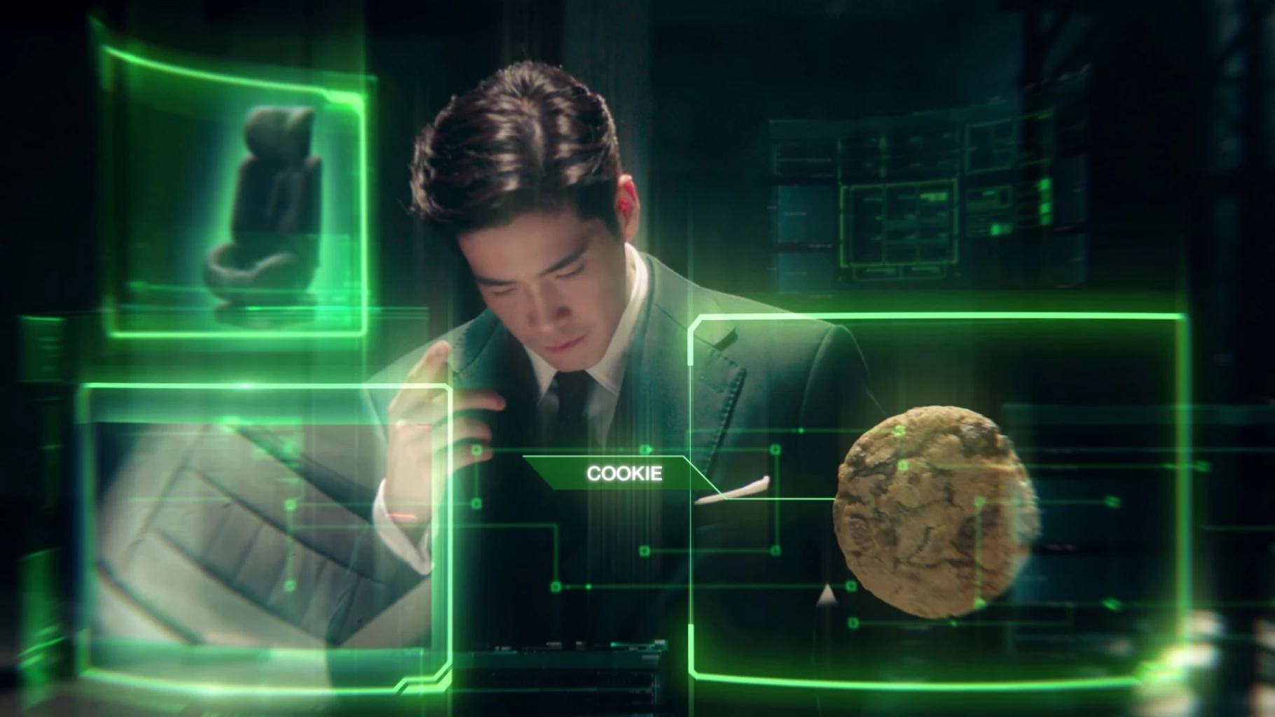 'ไทยวิวัฒน์' ยกระดับนวัตกรรมประกันภัยเปิดปิด ผ่านแคมเปญ 'PPU Personalized'