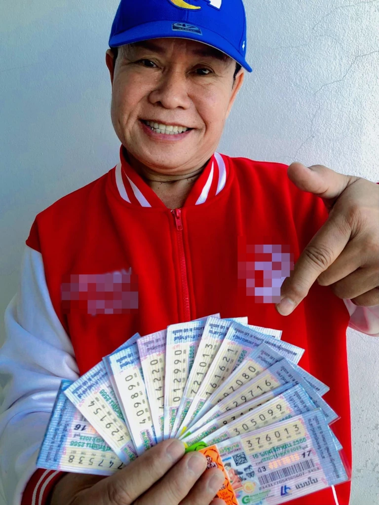 เลขเด็ด 16/11/66 'มนต์สิทธิ์ - เจ๊นุ๊ก' ปล่อยมาแล้ว หวยงวดนี้ 16 พฤศจิกายน 2566