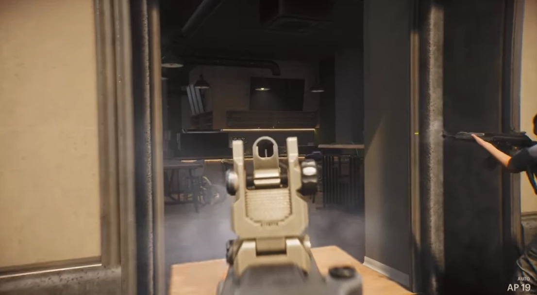 ทีมผู้สร้าง The Day Before ประกาศปิดสตูดิโอแล้ว