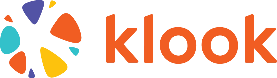 'Klook' จ่ออัพเกรดแพลตฟอร์ม ขยายฐานผู้ใช้บริการ ตอบโจทย์ท่องเที่ยวยุคใหม่