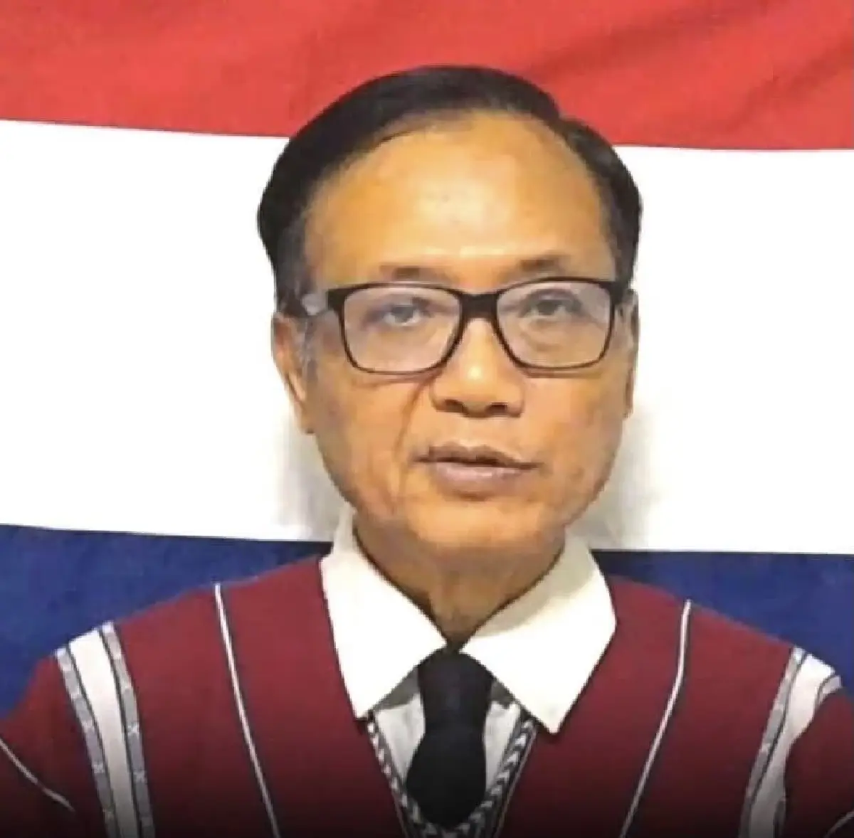 Myawaddy The Gateway For Thai Myanmar Trade And The Proxy War In The