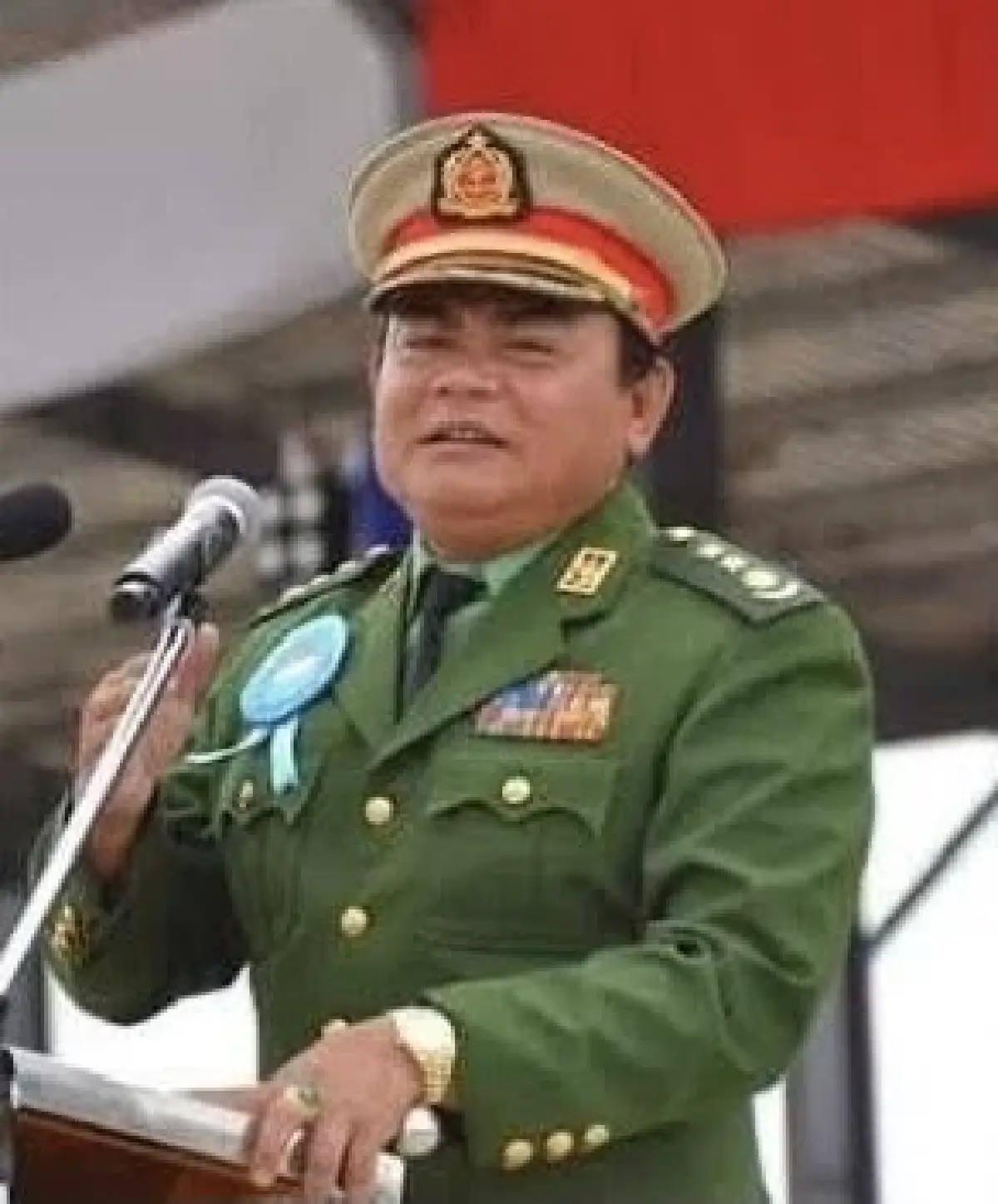 'ปักกิ่ง' ผู้ชนะสิบทิศ พิชิต 'จีนเทา' อุ้ม 'มินอ่องหล่าย-BGF-DKBA'