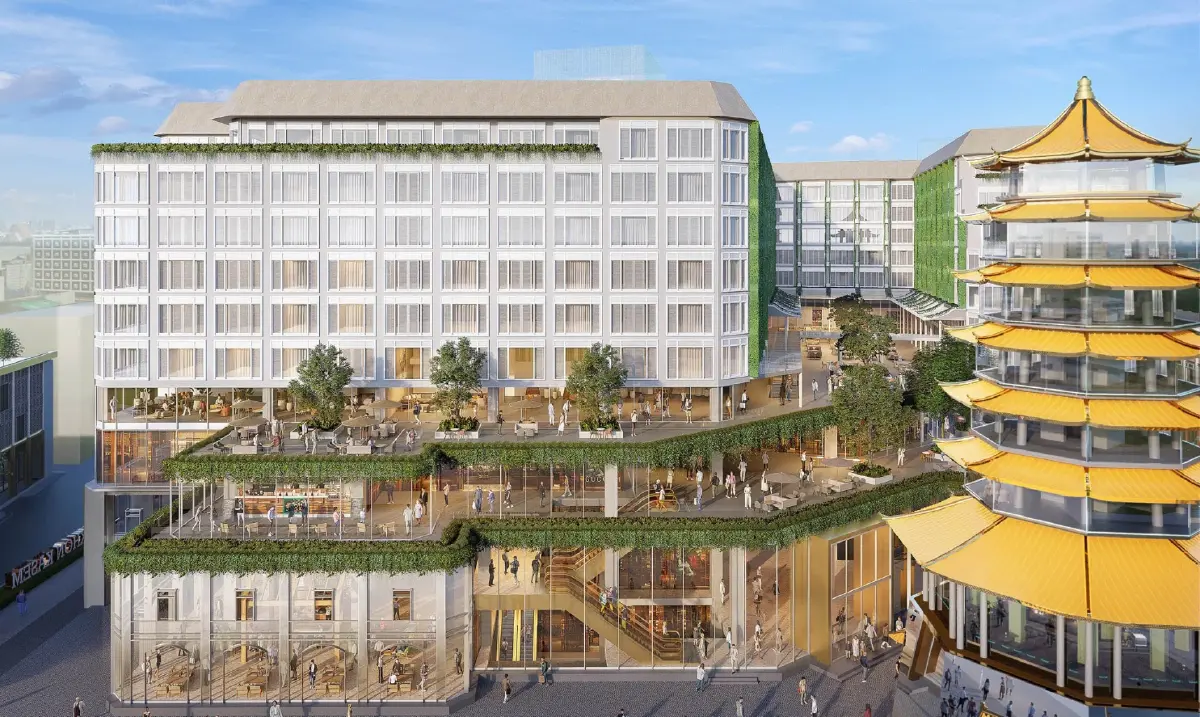 ‘AWC Growth Fund’ ดันอาณาจักร ‘แอสเสท เวิรด์’ ใต้ปีกเจ้าสัวเจริญ พุ่ง ...