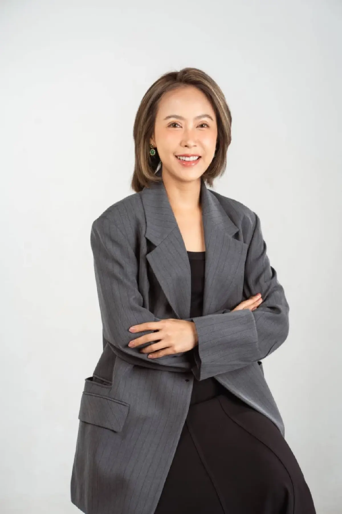 Xiaohongshu จับมือ THE LEMON SHOT ในฐานะ Local Media Partner อย่างเป็นทางการในไทย