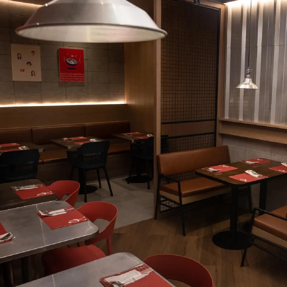 ‘EASY! Buddy’ ข้าวคลุกกะเพรา ‘200 ล้าน’ เริ่มจากสั่งกินแล้วไม่อร่อย สู่เป้าหมายพาไปยุโรป-สหรัฐ