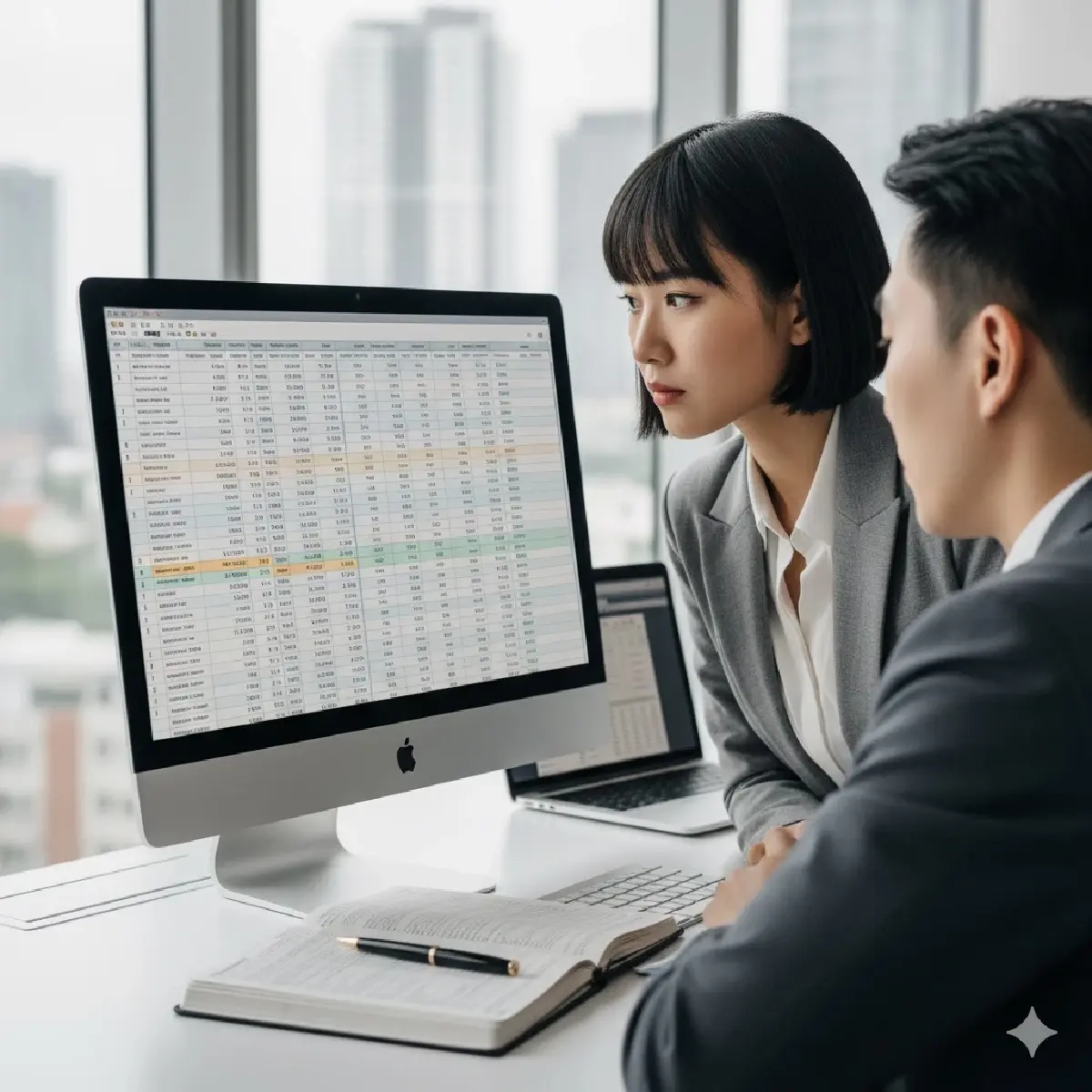 CIBA DPU เปิดสูตรปั้น ‘นักบัญชีดิจิทัล’ ‘จบเร็ว มีงานรองรับ