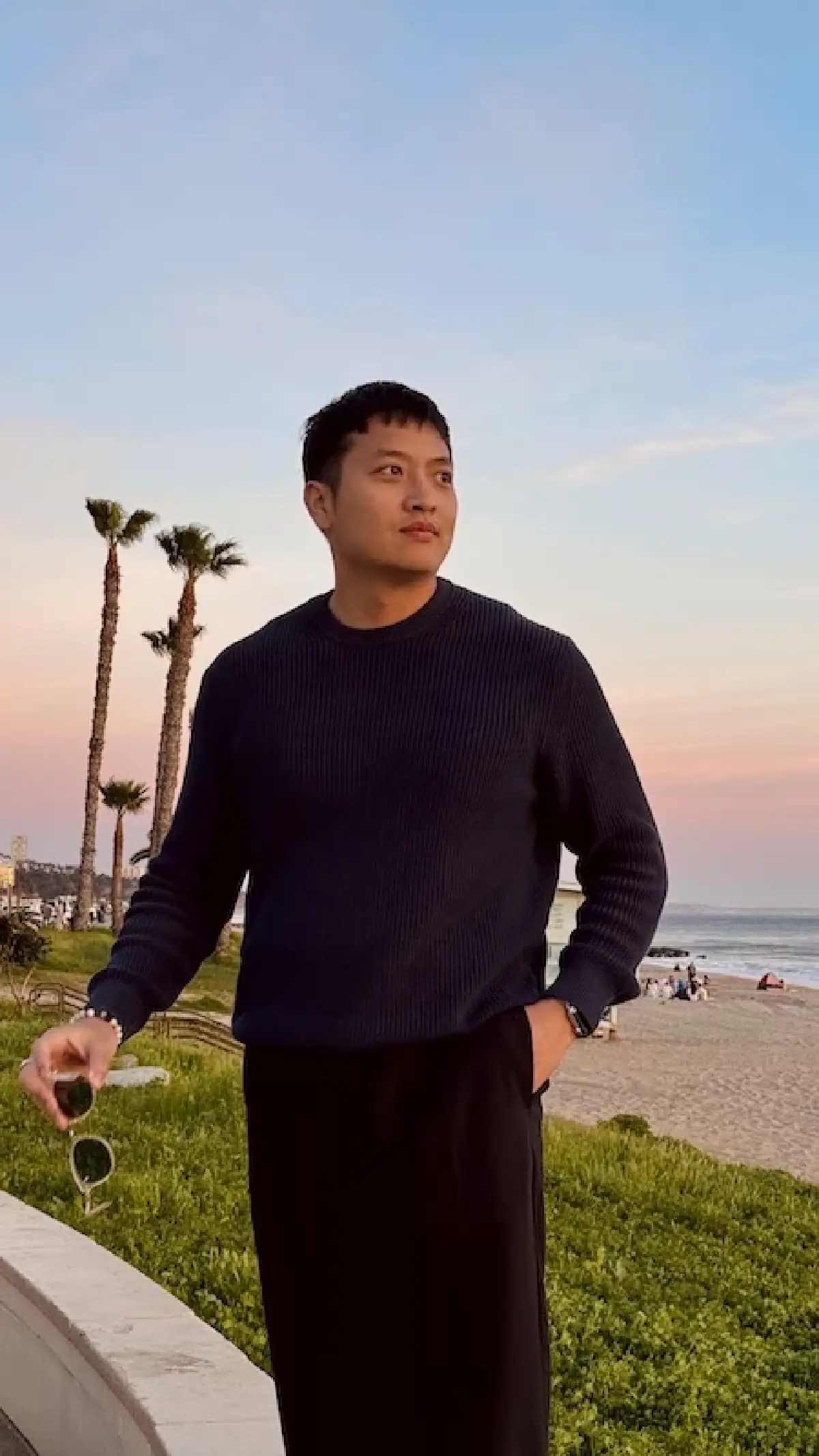 ไอเดีย 10 ปี สู่การปั้น 'Fewer Better Things' ร้านบูติก มัลติแบรนด์ ...