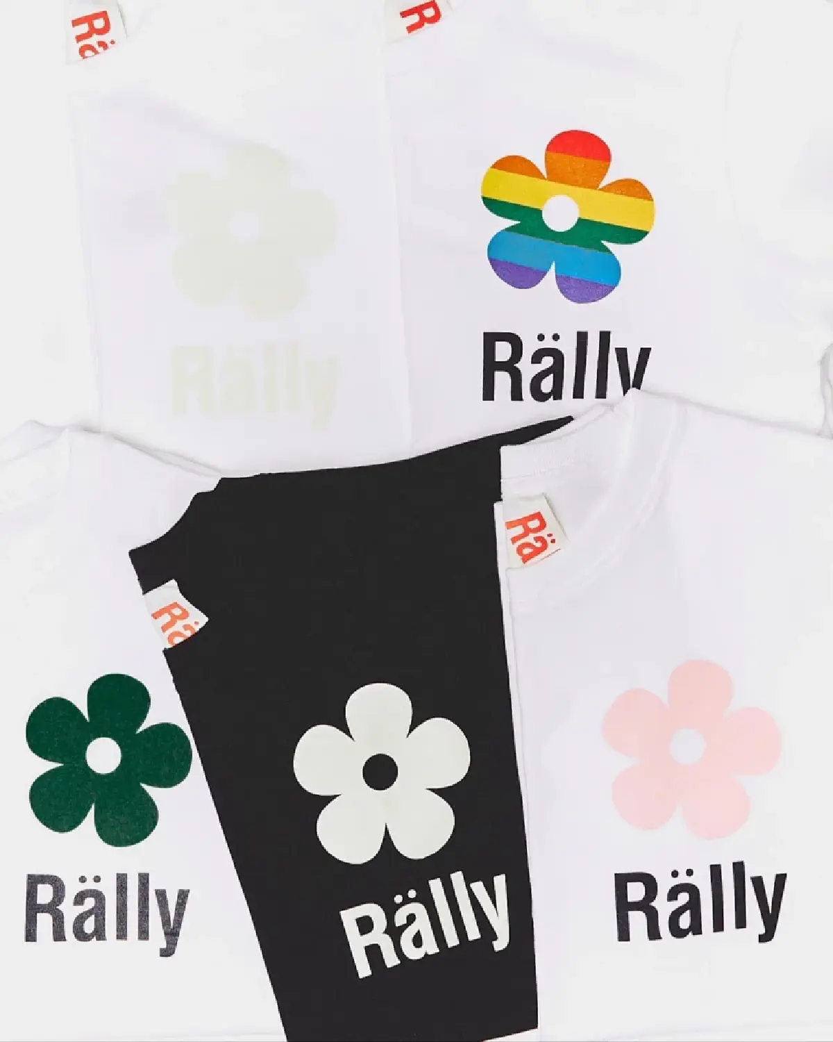 ‘Rally Movement’ ลุ้นสิ้นปีแตะ ‘พันล้าน’ กำไรโตพุ่งหมื่นเปอร์เซ็นต์ ...