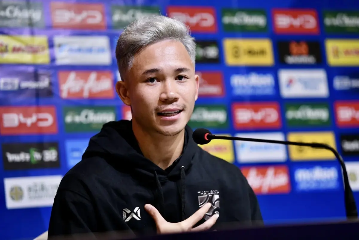 Bokep indo stw ngentot