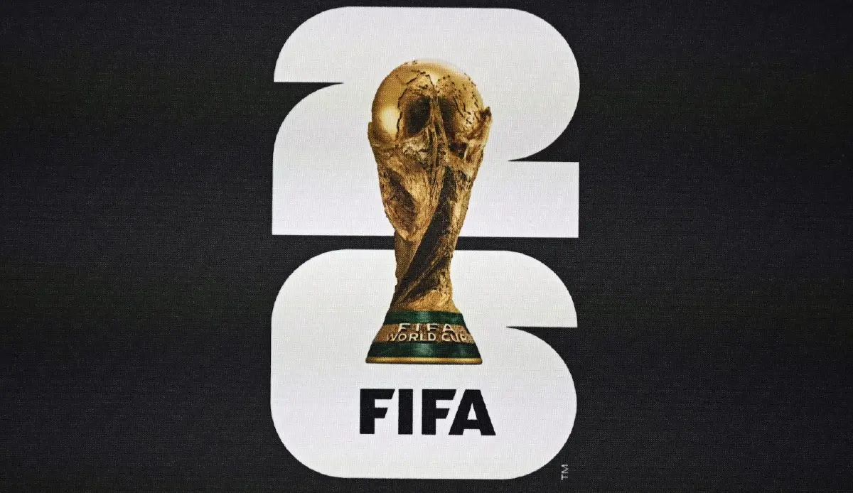 Bokep semi selingkuh