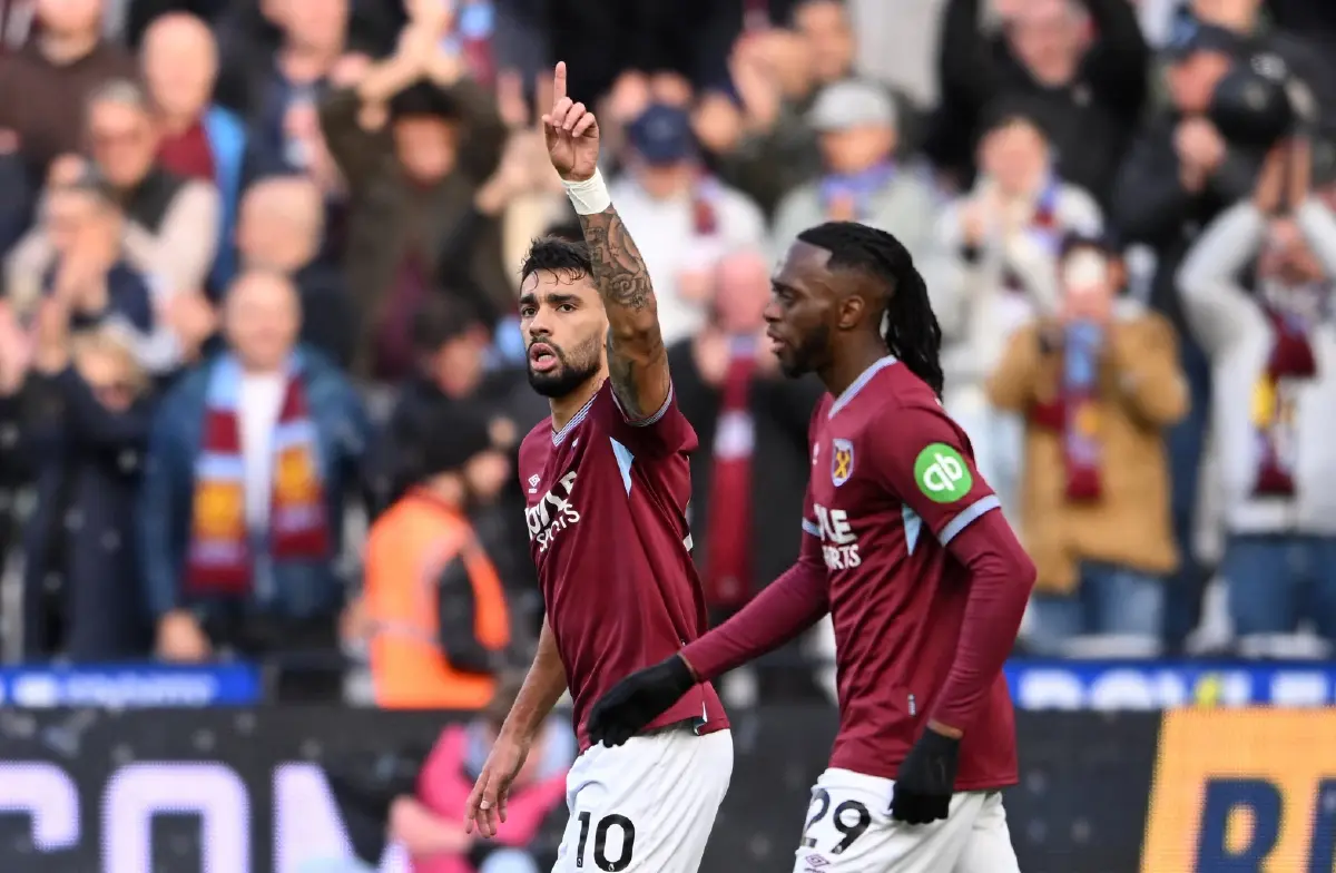 Streaming bokep blonde