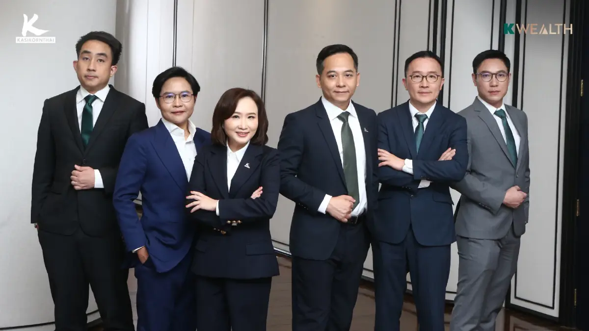 Bokep cewek sma cantik