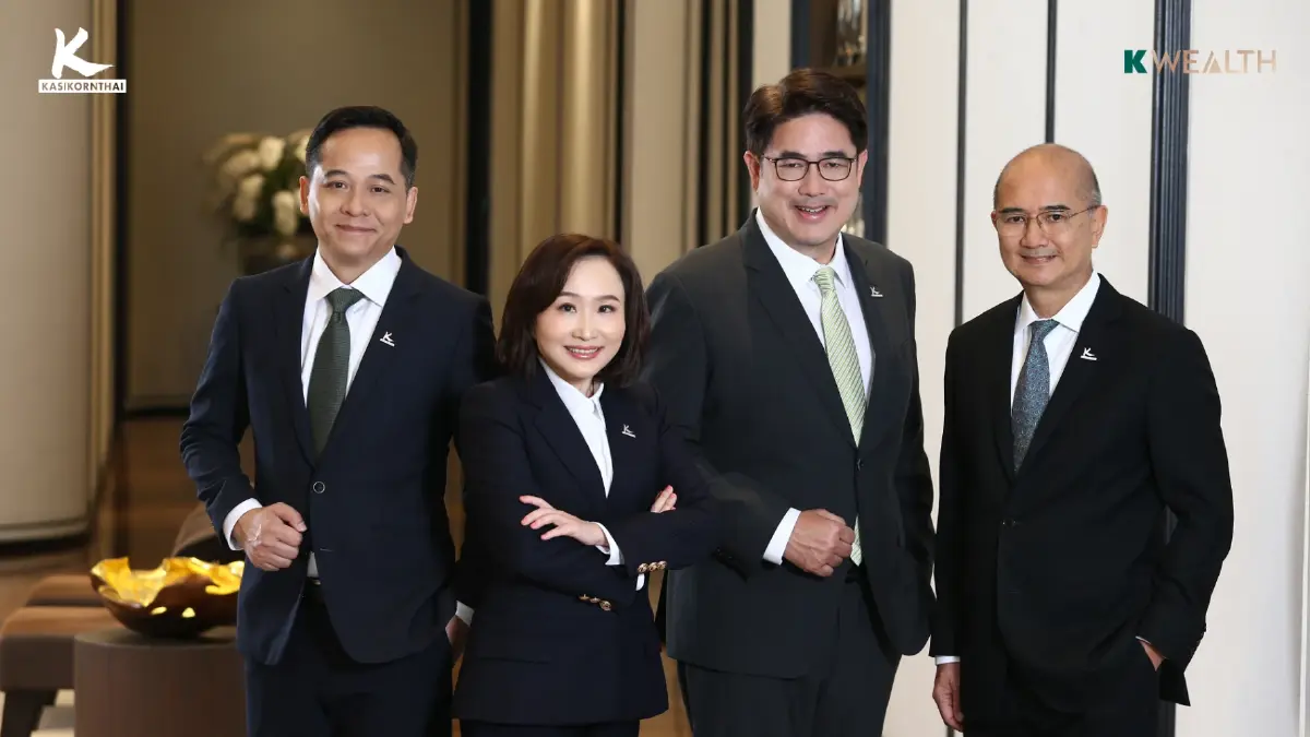 Bokep cewek sma cantik