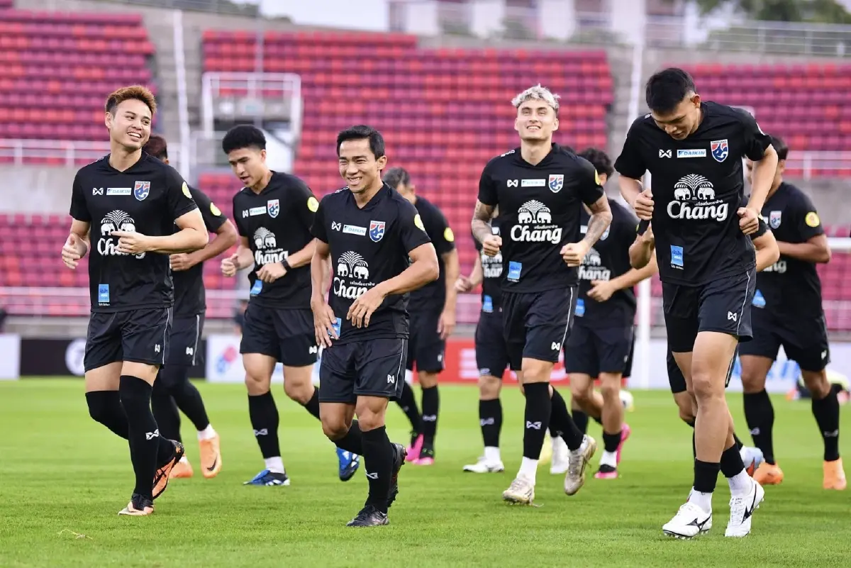 Bokep indo stw ngentot