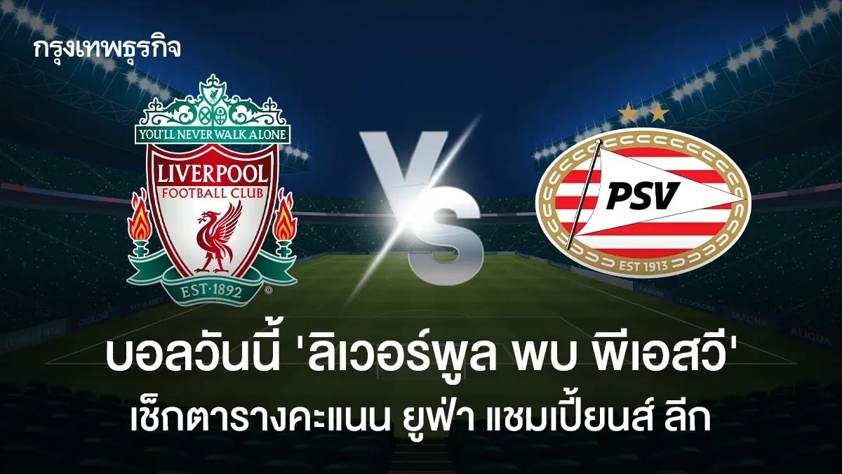 Bokep tudung tetek besar