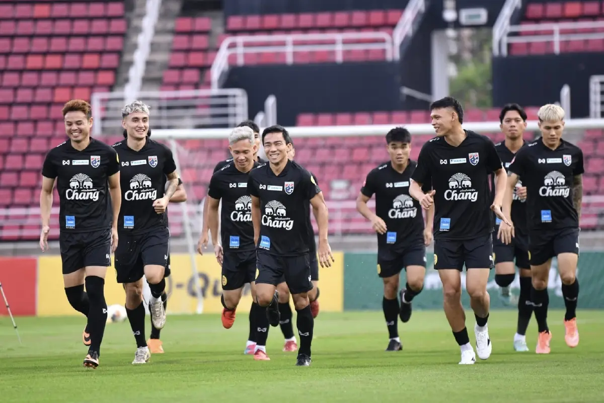 Bokep indo stw ngentot